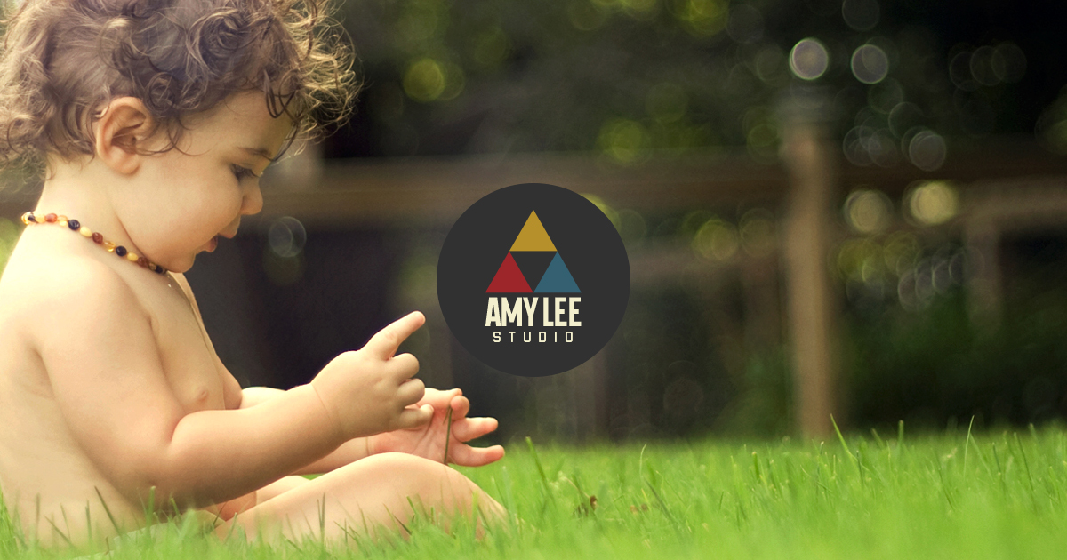 amyleestudio » Home